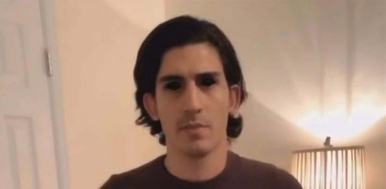 Ali Nassar Abulaban, también conocido como JinnKid (Skyrim In Real Life ...