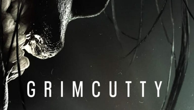 Grimcutty: un meme y una reflexión sobre las profecías autocumplidas