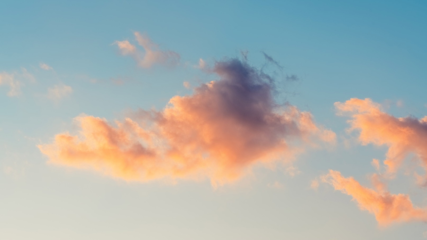 La startup Make Sunsets asegura que ha comenzado a liberar partículas ...
